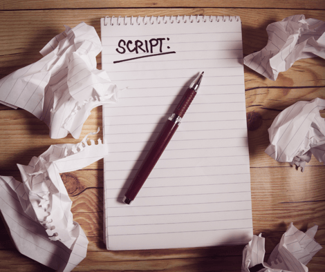 The Best Medicare Sales Scripts by Industry Gurus | ProspectBoss