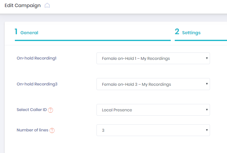 How to Use Local Presence on Prospect Boss | ProspectBoss