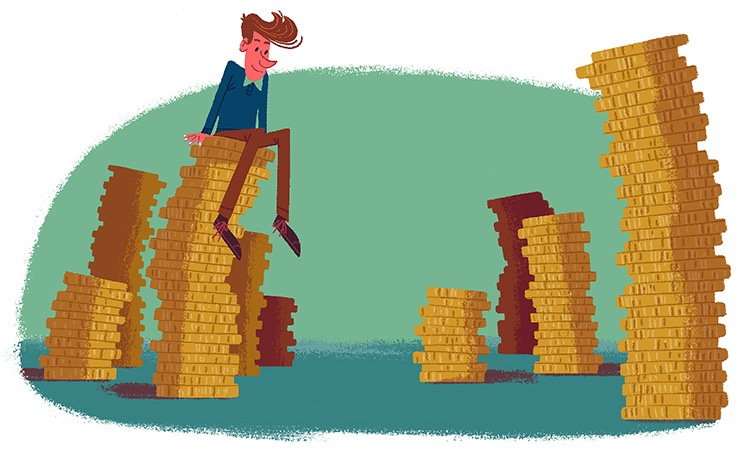 Prospect Boss for Small Businesses | ProspectBoss