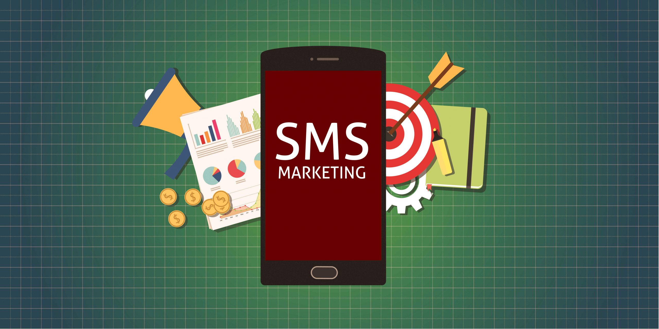 Legal And Regulatory Considerations In SMS Marketing A Comprehensive Guide